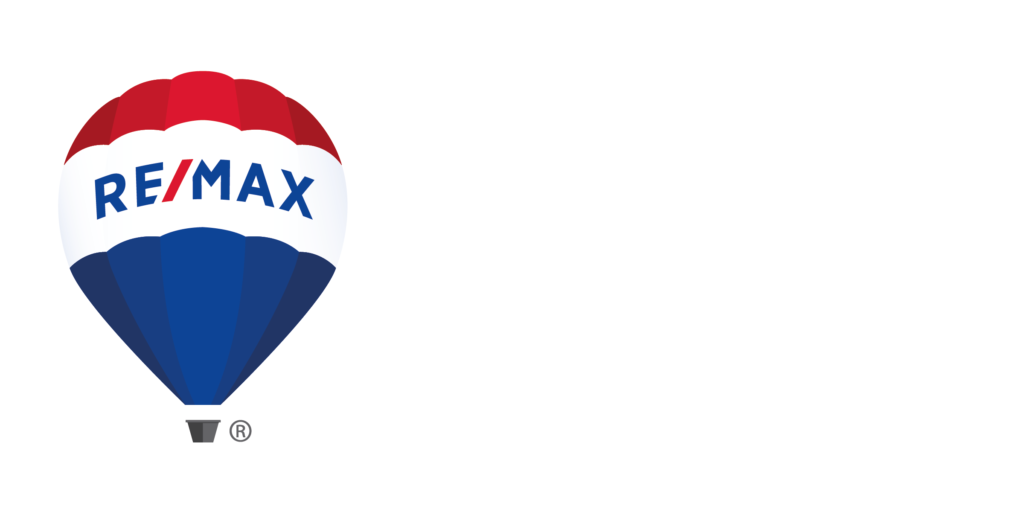 El Salvador - RE/MAX ELITE