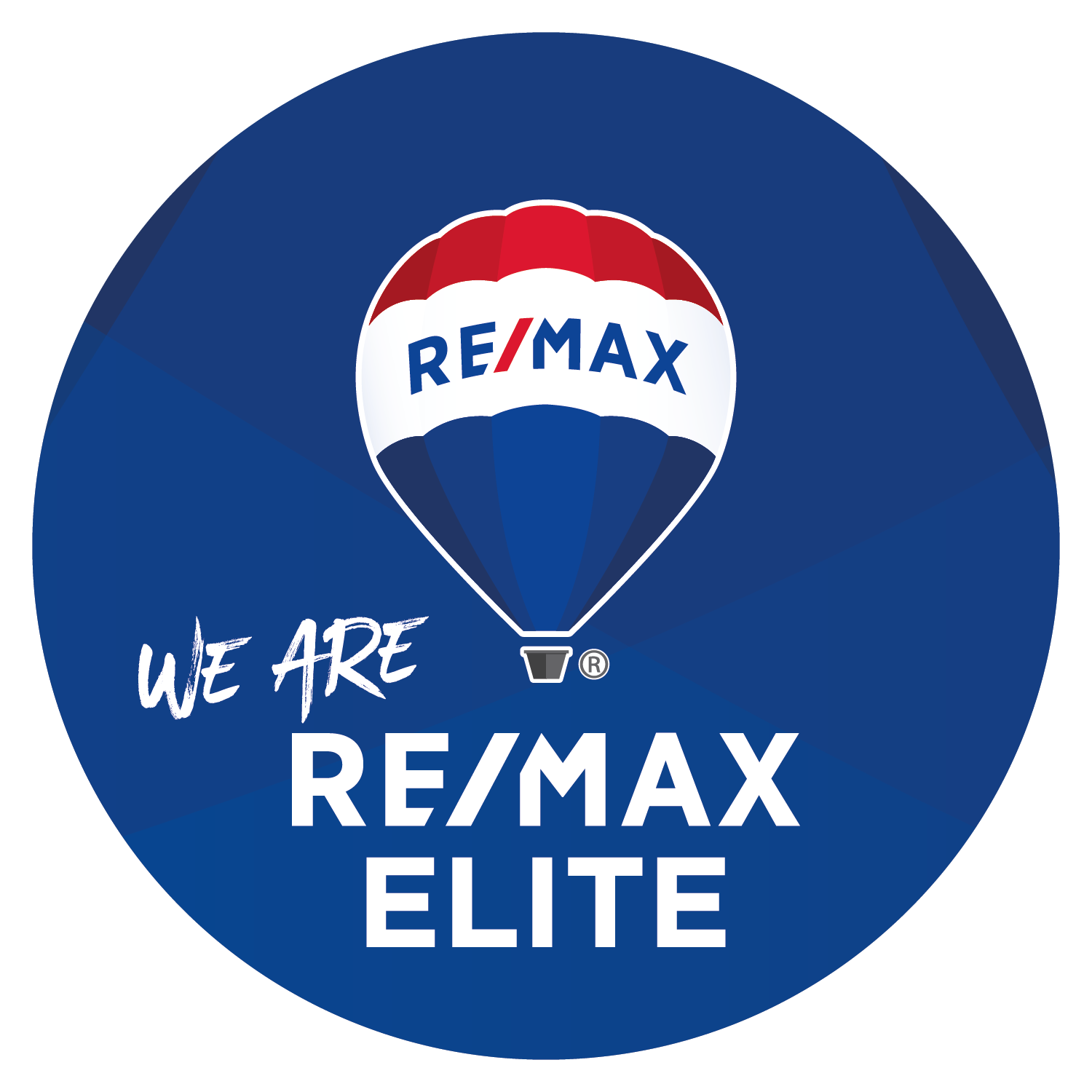 El Salvador - RE/MAX ELITE