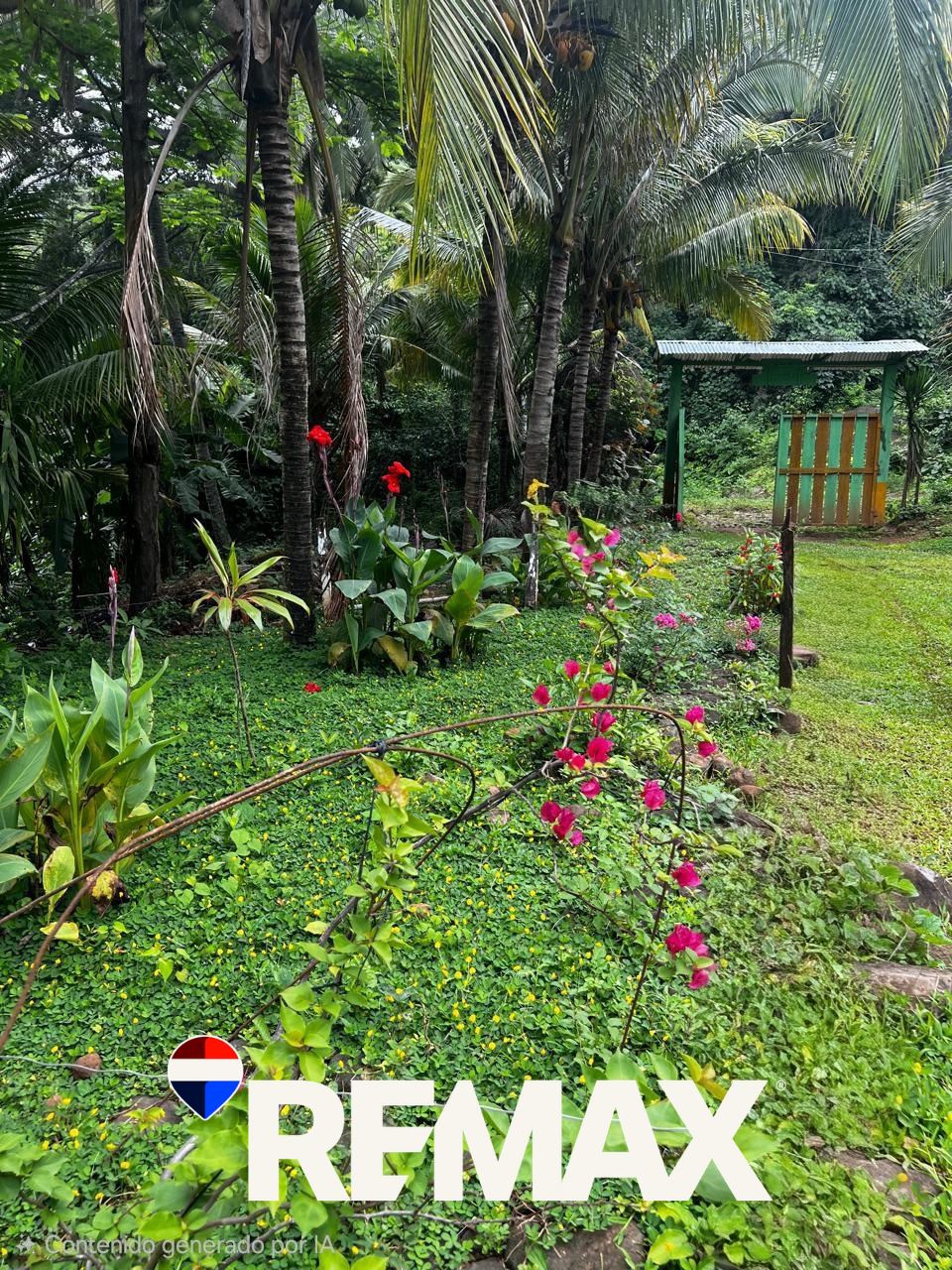 Se vende Finca de café, Madera, Arboles frutales, nacimiento de agua ...